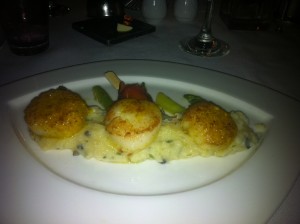 Lifestyle Le Sofitel Rabat Jardin des Roses: visiblement un des ...